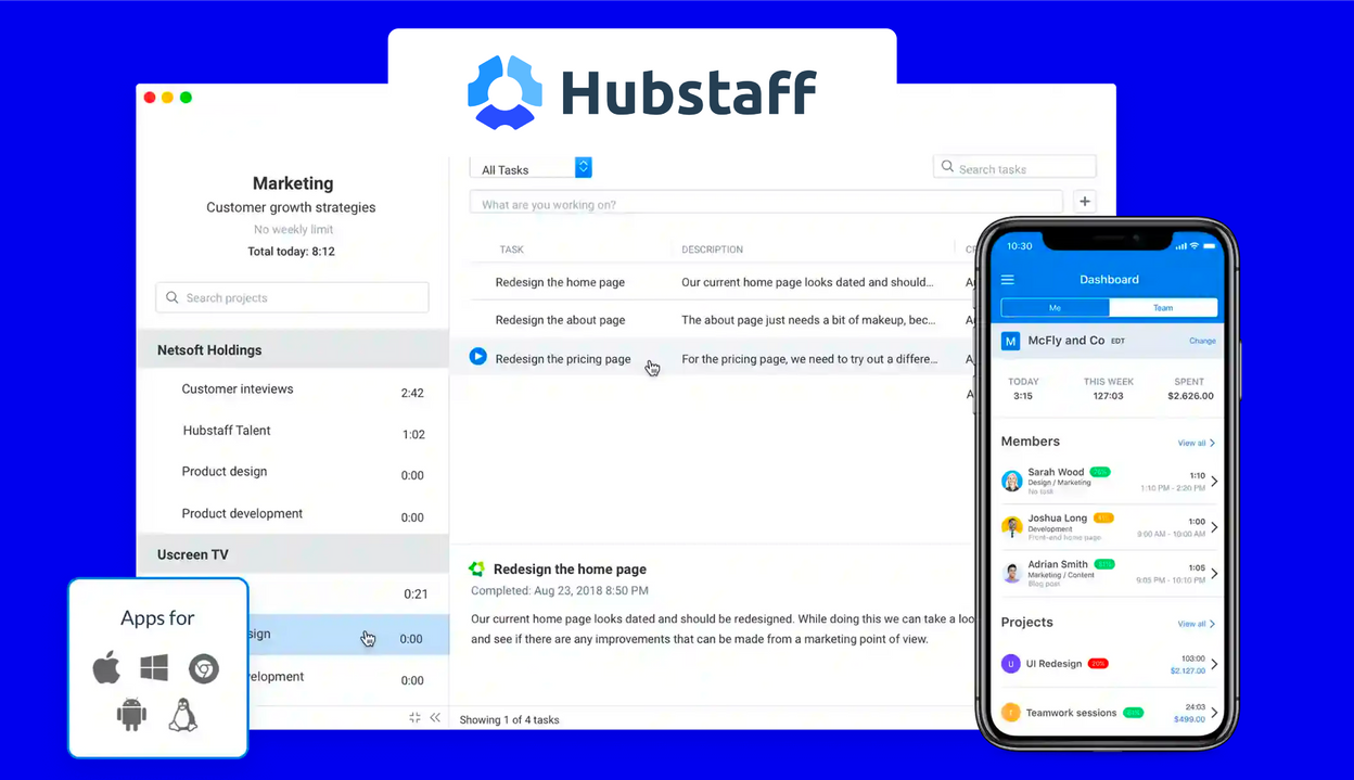Vitally | Remarkably Better Customer Success Platform
